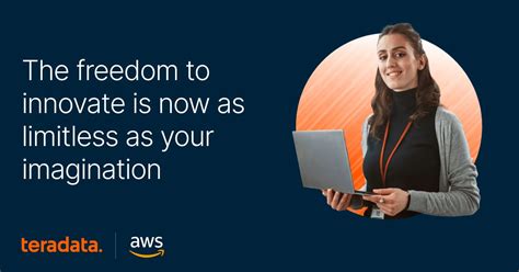 Teradata On Linkedin Aiunlimited