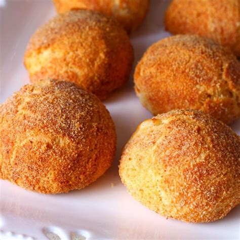 Dışı kıtır içi yumuşacık patatesli kaşarlı poğaça Poğaçanın tarifi 1 su