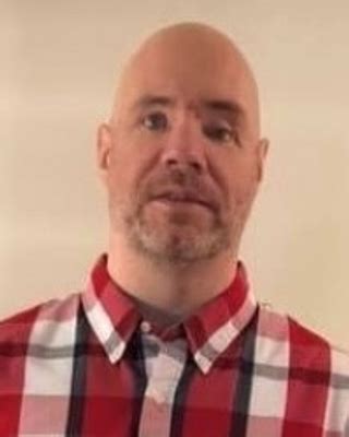 Nathan Schneck Counselor Sterling Heights MI 48310 Psychology Today