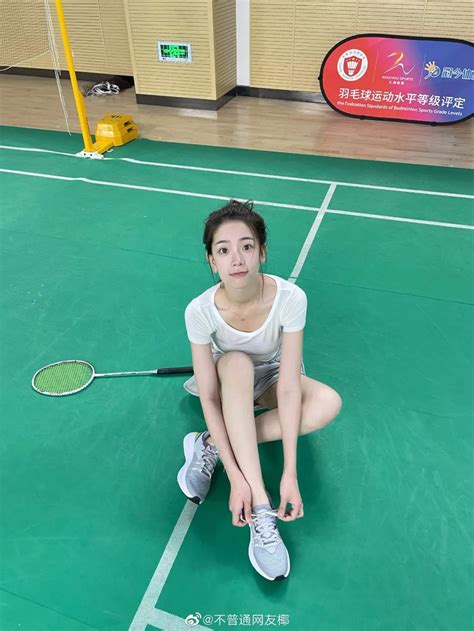 限定返场！有颜有才纯欲的女神不普通网友椰！ 哔哩哔哩