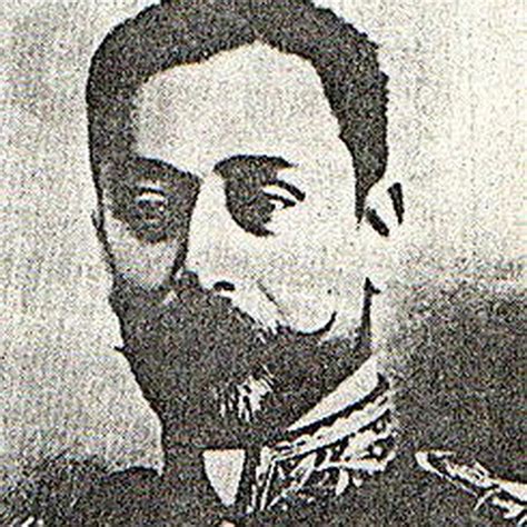 A 130 Años De La Revolución Del Parque Tres Días De Combates En Pleno