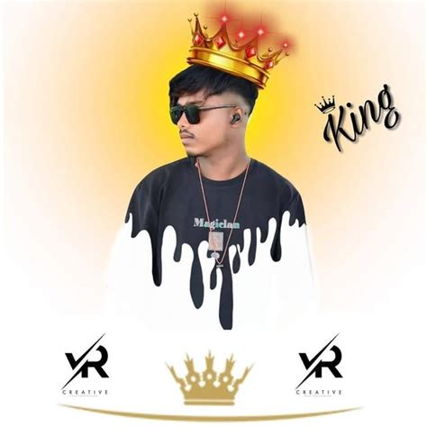 Râjû Kûmâr Raju Dancre143 • Threads Say More