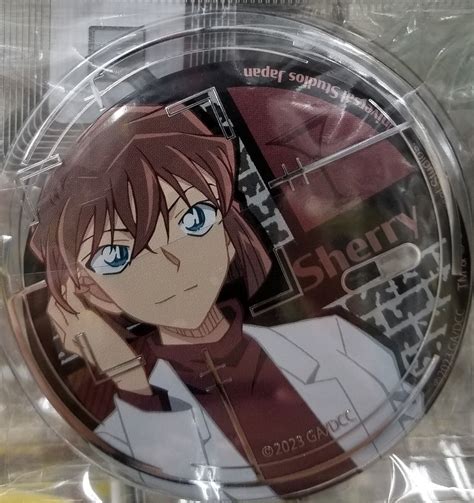 K Books キャラ館 On Twitter 【コーナー紹介】 おはようございます O キャラ館開店しました ´˘` ♡