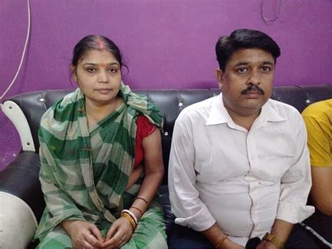 Kanpur Kanpur Cricket Kanpur Hindi News Kanpur Breaking News Kanpur