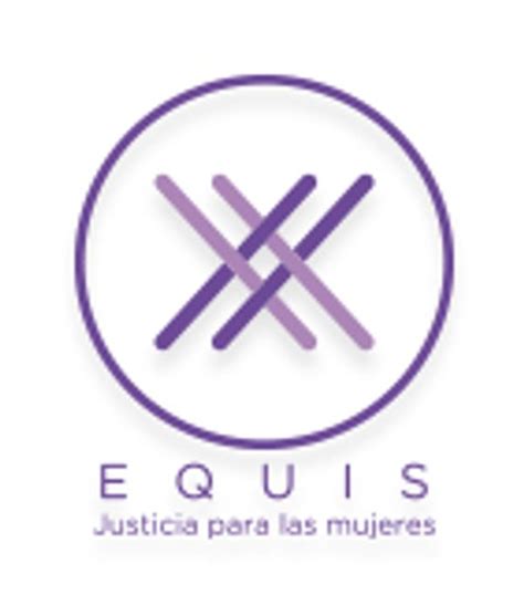 Equis Justicia Para Las Mujeres International Drug Policy Consortium