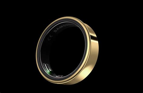 Zebra Developers On Linkedin More Than Half A Billion Wearable Devices