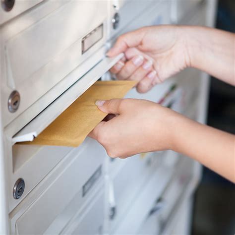 Professional Mailings Welsh Printing