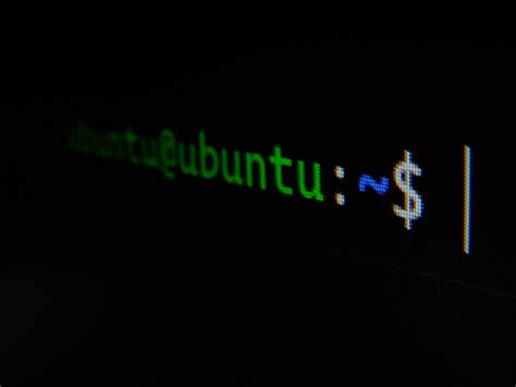 株qualiteg Wsl Ubuntu で Bitsandbytes のインストールに失敗するとき