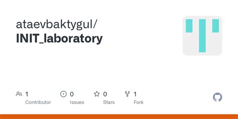 init laboratory numpy lab 4 srs ans ipynb at main · ataevbaktygul init