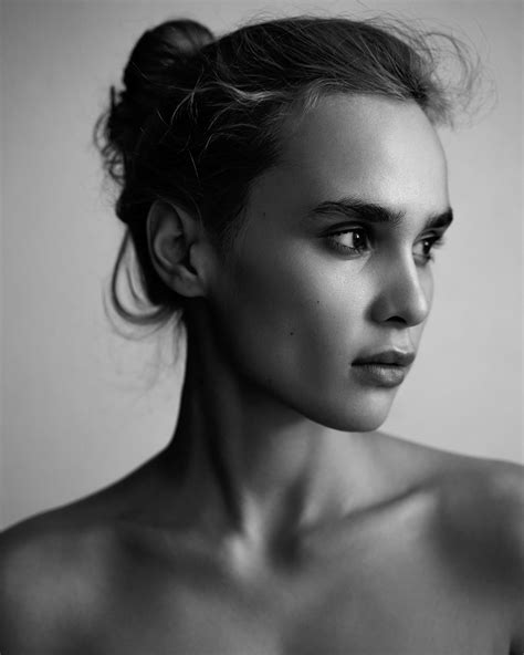 Zuhra Behance