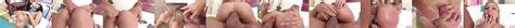 Anal With An Incredibly Hot Summer Vixen Porn A1 Xhamster Xhamster