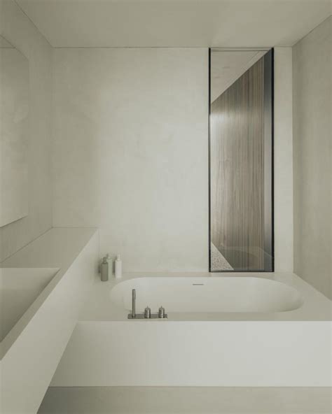 Think Architecture House At The Forest Zurich Studio Willen Afasia