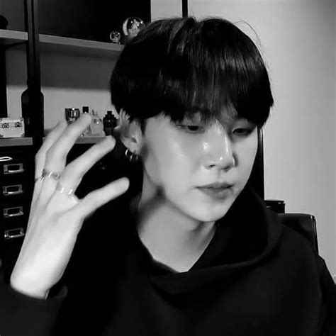 Pin By Jess On Yoongi Yoongi Bts Yoongi Bts Suga