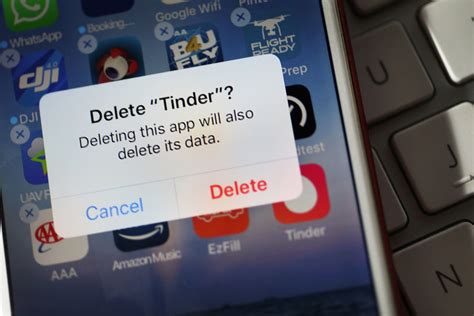 Top Pakistani Dating Apps
