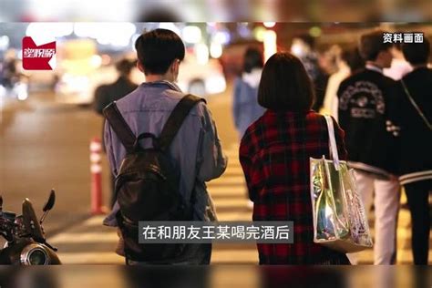 女子与丈夫吵架，1天与7人喝2场酒后死亡，家属索赔被法院驳回