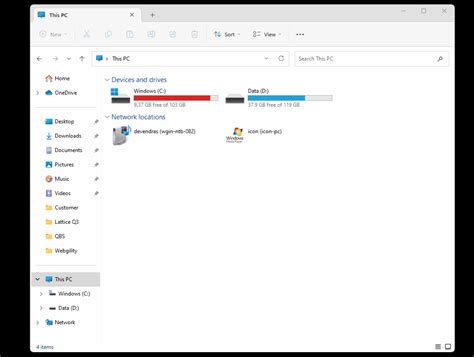 How To Resolve Database Connection Issues In Webgility Desktop