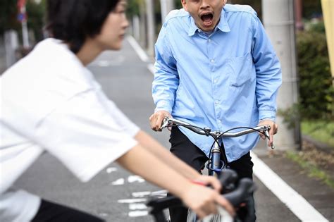 「鉢合わせ」の「鉢」とは？意味や使い方を簡単・分かりやすく語学系主婦ライターが解説 Study Z