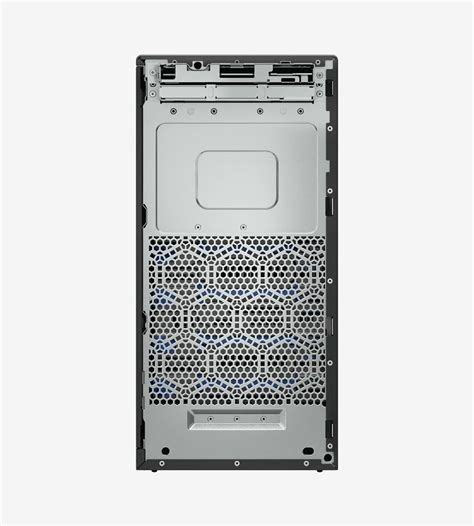 DELL PowerEdge T K G AlphaStore Cz