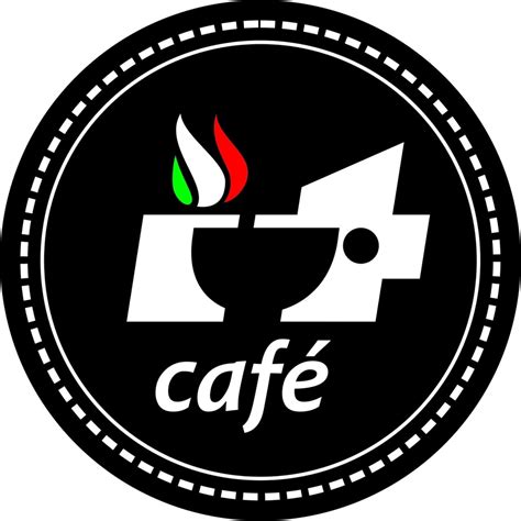It Cafe Внимание ‼️ Attenzione ‼️ ️Ве очекува вистинско гастрономско уживање ️Денови на