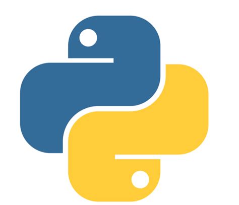 Python Python Is Booming For The Past Few By Jasmi Preethi Medium