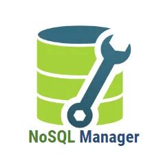 Outils Gui Mongodb Types D Outils De Gestion De L Interface Graphique