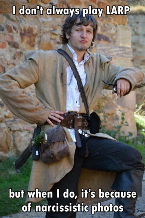 73 Larp Memes Ideas To Save Today Memes Dnd Funny Dungeons And