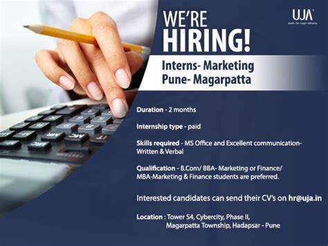 prachi jain posted on linkedin
