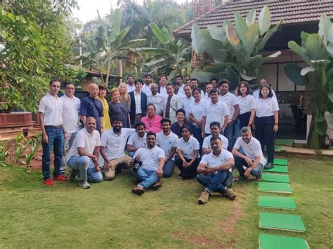 Hamid Ahmed On Linkedin Iot Iop Ipm Remotepestmonitoring Pestcontrol Mosquitocontrolsystem…