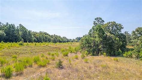 262 Acres Of Recreational Land For Sale In Centerville Texas Landsearch