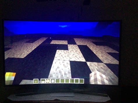 Nature Texture Onoff · Issue 7285 · Sp614xoptifine · Github