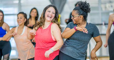 How To Make Exercise Enjoyable Ways To Exercise With Diabetes