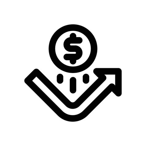 3 Resultados De Imágenes Fotos De Stock E Ilustraciones Libres De Regalías Para Bounce Back