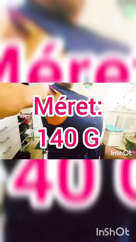 Maszti Hungarian Shemale Big Tits Big Tits Porn Xhamster