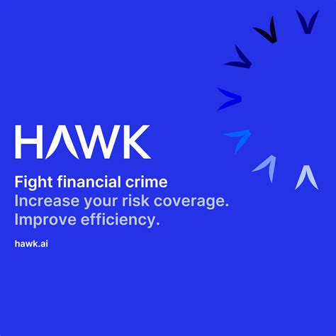 Ai Entity Risk Scoring And Network Analysis Hawk
