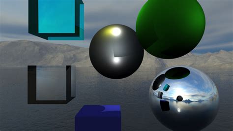 How To Make Seamless Procedural Noise Textures On A Sphere In Godot 4