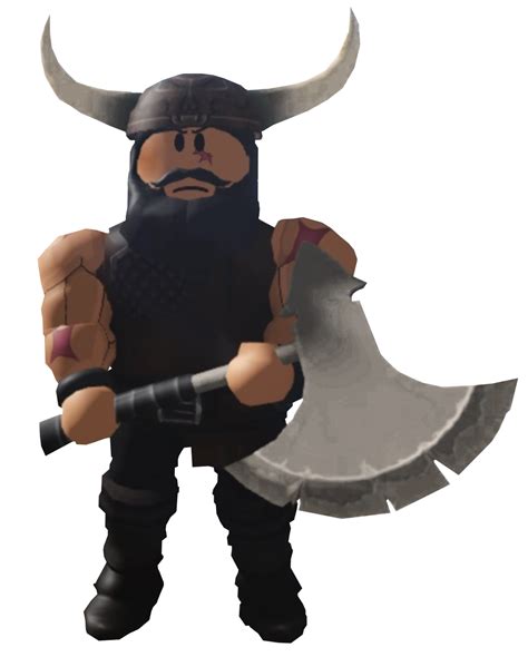 Minotaur Roblox World Of Magic Wiki Fandom