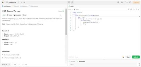 Day22 Of Coding And Data Structures Anup Simha Posted On The Topic