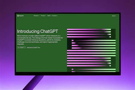 Learn To Build A Simple Chatbot Using Python And Openais Api In Just