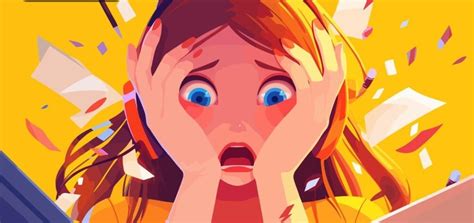 Best Places To Get Anime Wow Sound Effects For Your Videos