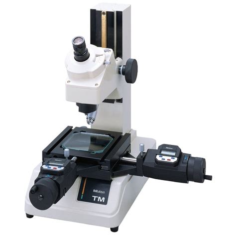 Infinity Microscope Yamto Instruments