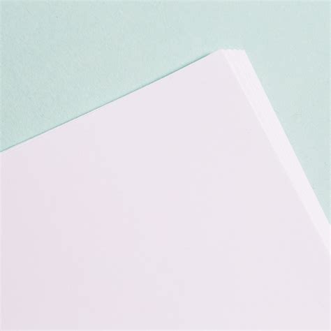 Sp Calligraphy Paper 90 Gsm Size 24x36 Inch