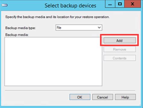 Cognos Analytics Tips And Tricks Installing Samples