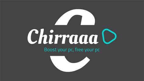 Optimize Tweak And Fix Your Pc For Gaming Fps And Latency By Chirraaa
