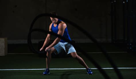 Dad Unit The Social Fitness App For Dads