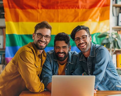 How Do You Show Inclusiveness At Work