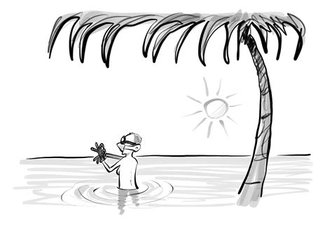 Presenting Ultra Unorthodox An Illustrated Story Frieda Vizel