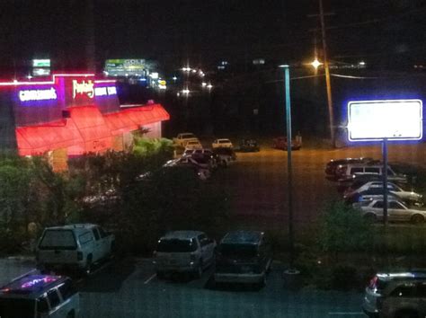 Fantails Adult Show Club Nightlife Myrtle Beach Sc Reviews