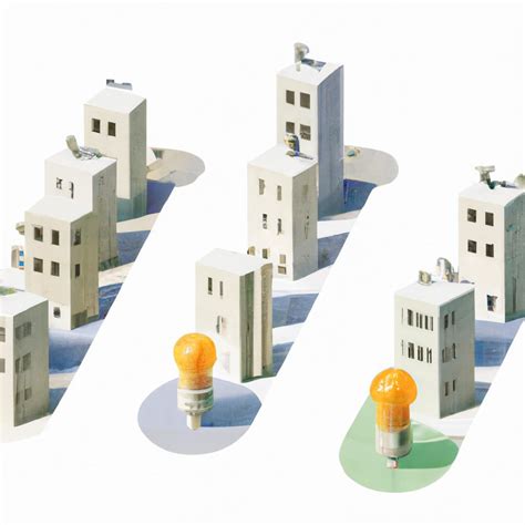 Productive Methods Top Strategies For Enhanced Efficiency And Results Rethink Risk