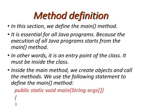 multi threading in java wps office pptx