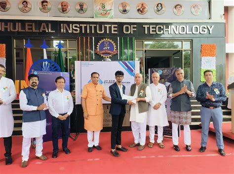 Bharat Taklikar On Linkedin 30daysdevchallenge Jitacm Coding Javascript Python Github